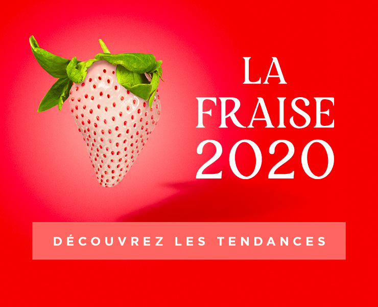 Foodarom - Créateurs d'arômes