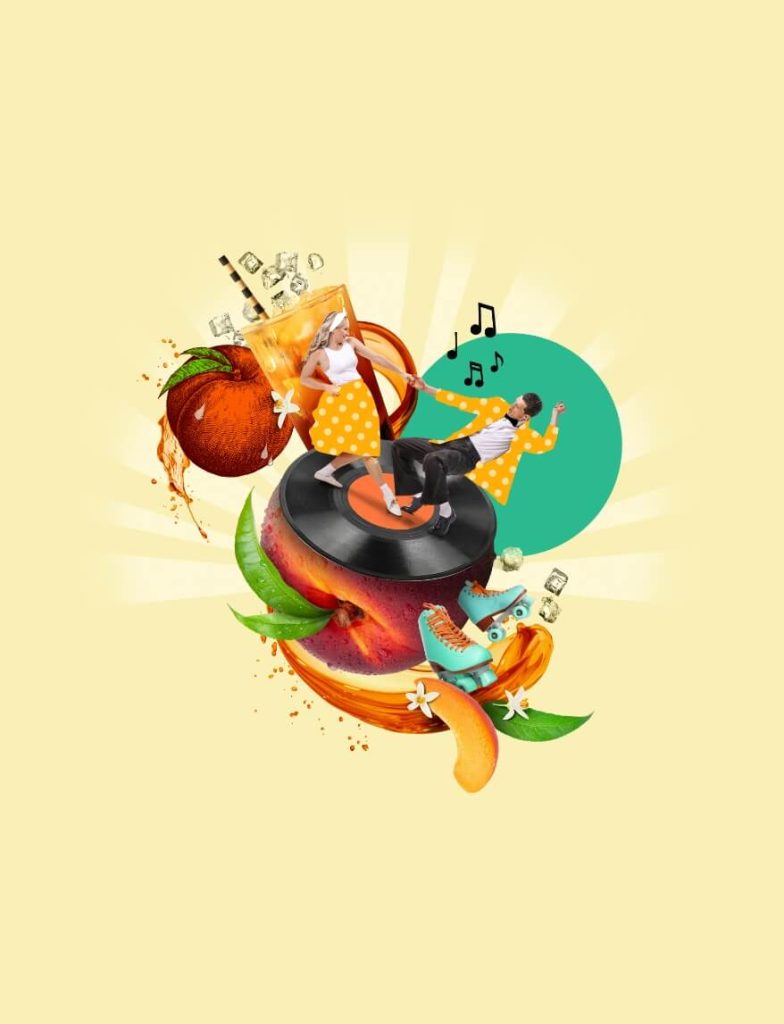 2024 Flavour Collection - Foodarom