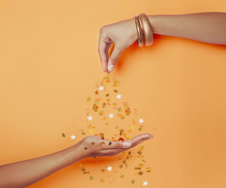 About Us - Foodarom by Glanbia - Flavour Designers