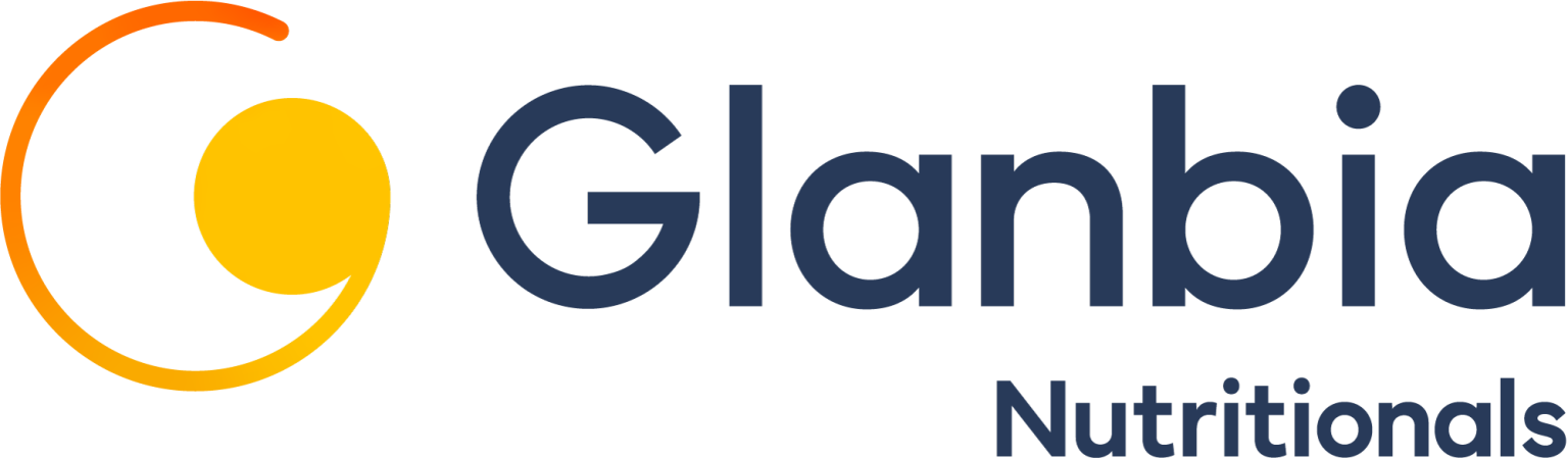 About Us - Foodarom by Glanbia - Flavour Designers